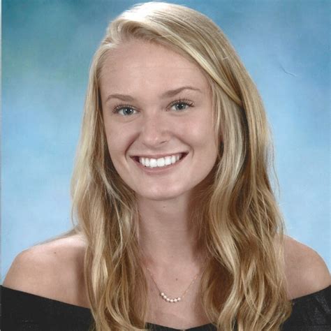 Avery Jones Boston University Boston Massachusetts United States Linkedin