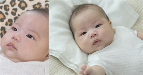 제이쓴 아들 똥별이 ‘준범 백일 기념 선물 만들기 슈돌