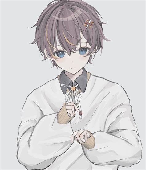 Original Drawn By Niaa Danbooru