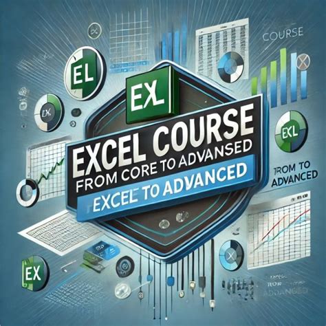 Advanced Excel Course Planet Lms