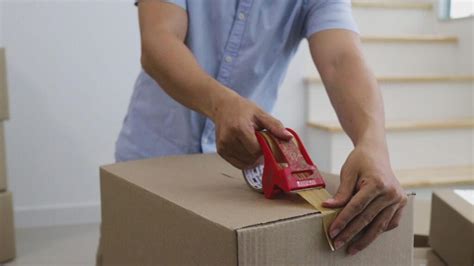 Cara Kirim Barang Ke Singapura Indoshipping