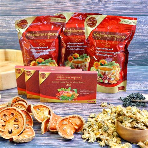 Grasshopper Shop Added A New Photo Grasshopper Shop Grasshopper Shop Added A New Photo Grasshopper Shop