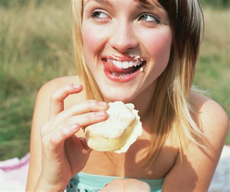 The Benefits Of Using Stevia As A Sugar Substitute