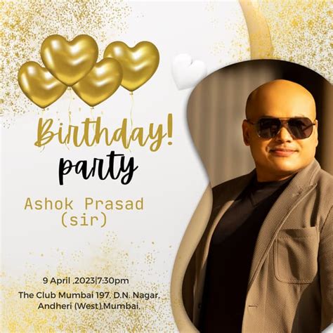 ashok prasad abhishek a well known producer pdf