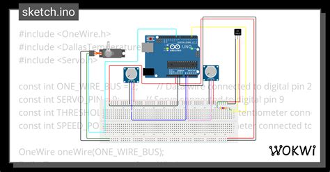 Wokwi Online Esp32 Stm32 Arduino Simulator