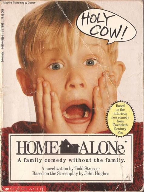 Mi Pobre Angelito 1 Strasser Todd Hughes John Trad Cido Pdf