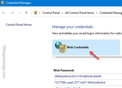 How To Fix Error Code 50058 In Teams And Onedrive