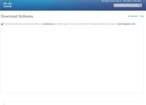 cannot download ios xrv cisco community