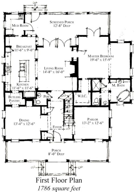 21 Historic House Plans Current Ideas Photo Collection
