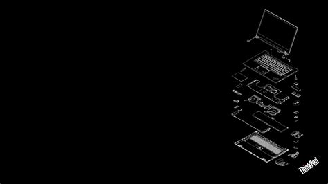 Ibm Wallpapers Top Free Ibm Backgrounds Wallpaperaccess
