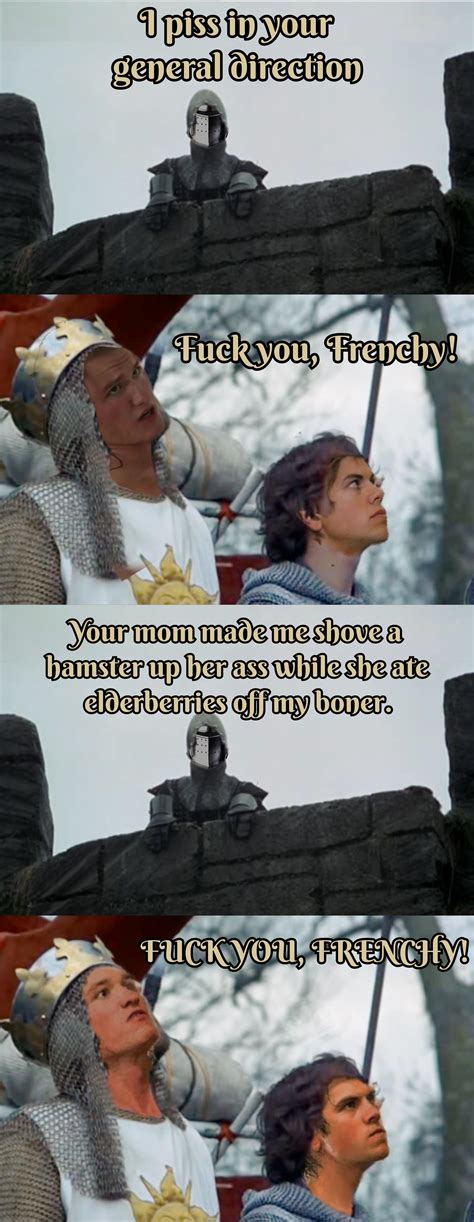 4787 Best Monty Python Images On Pholder Unexpected Monty Python Montypython And Old School Cool