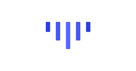 Topview Ai Desktop App For Mac Windows Pc Webcatalog