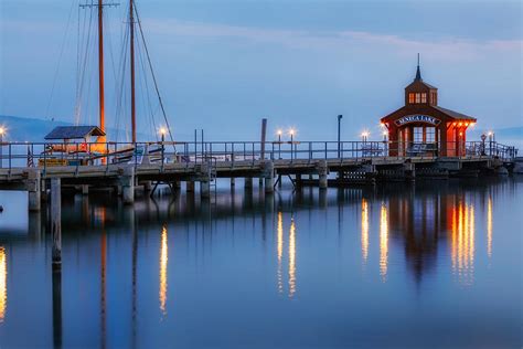 Seneca Lake South Carolina At Charlie Ortega Blog