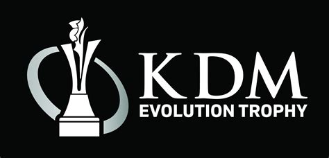 Kdm Evolution Trophy Last 16 Draw Spfl
