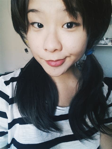 Lemon Tea Please Página 2