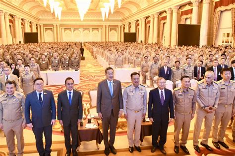 สถานีวิทยุโทรทัศน์กองทัพบก