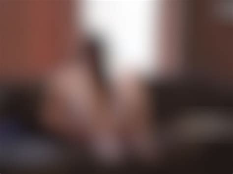 Very Cute Shy Teen Ilonka Csont Casting Vidéos Porno Gratuites Youporn