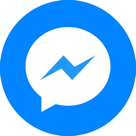 Prateek61 Prateek Poudel · Github