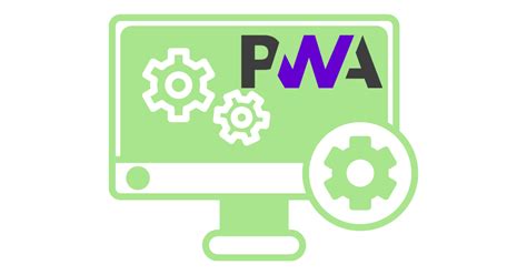 Increase Your Websites Speed With Pwa Technology