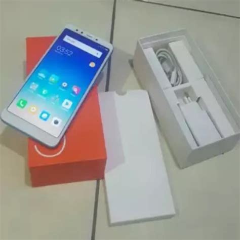 Cara Mengetahui Hp Xiaomi Asli Atau Tidak Dimediatren Com