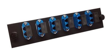 Commscope 1374463 Fiber Optic Adapter At ₹ 850 Piece In New Delhi Id 2850667604997