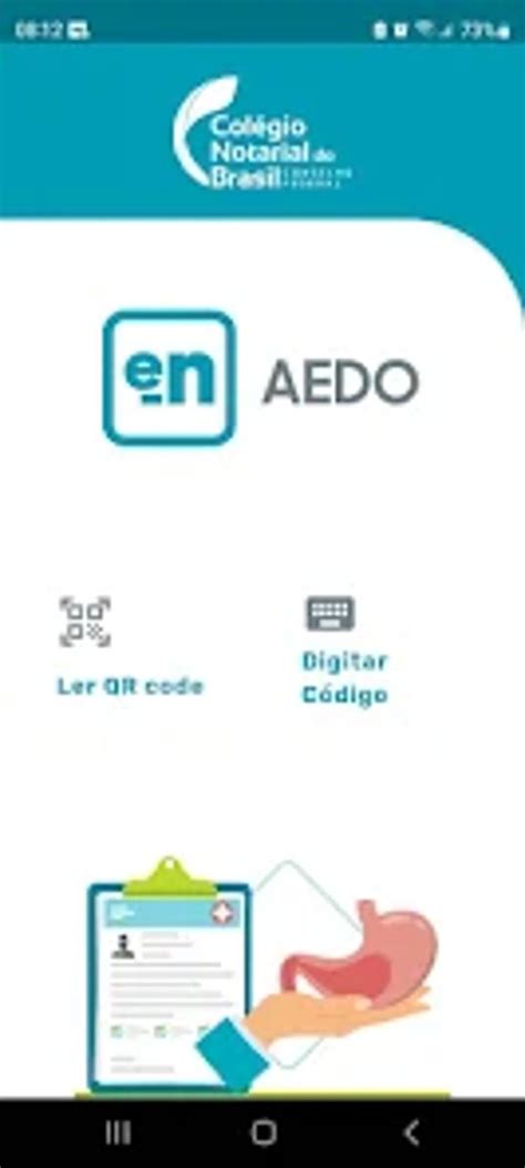 Aedo Para Android Descargar