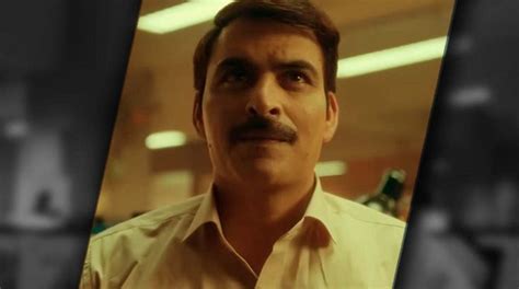 ‘tribhuvan Mishra Ca Topper Season 2 Predictions And Theories Has