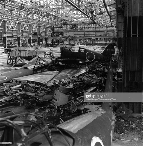 Wildeagles Mitsubishi J2m Raiden Jack 4 From J2m1 To J2m2