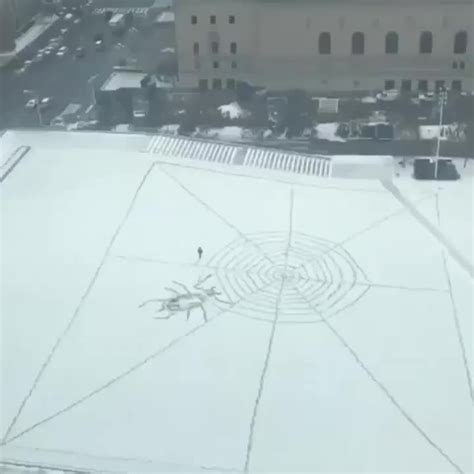 Germantechjobs On Linkedin A Web Developer