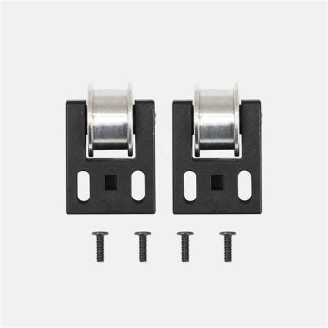 Xy Axis Tensioning Assembly M1 Artillery3d