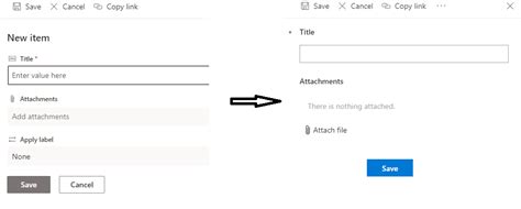 remove hide cancel button from sharepoint online newform microsoft qanda