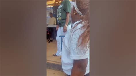 Thy Fathers Work🥰 Youtube