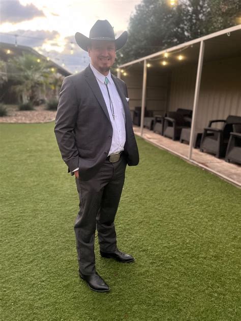 john w ingham on linkedin been a while since i dressed to impress for