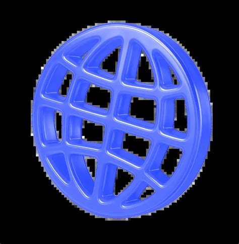 Excel таблицы все о создании и редактировании для начинающих