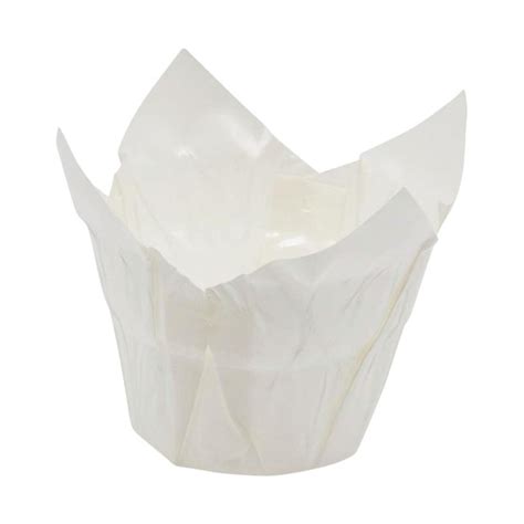 Standard Muffin Cups Jumbo 1000s Caterlink Sa