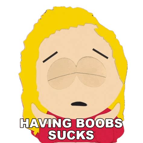 Sucking Boobs Stickers Find And Share On Giphy