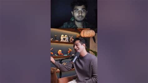 Nancy Taygi Social Media Better Than Current Education Youtube