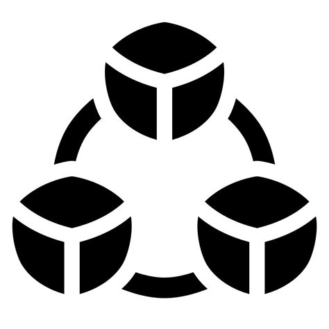 Customizable Module Icon And Logo Sets For Your Projects