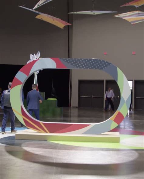 Yuval Gonen On Linkedin Inspiring Keynotes At Oracle Cloudworld 2024