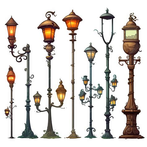 Premium Photo Luminous Streets Rayman Legendsinspired Art With Sprite Sheet Brilliance Against