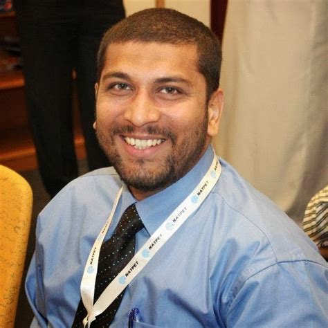 Muhammad Ehsan Iqbal Youtube