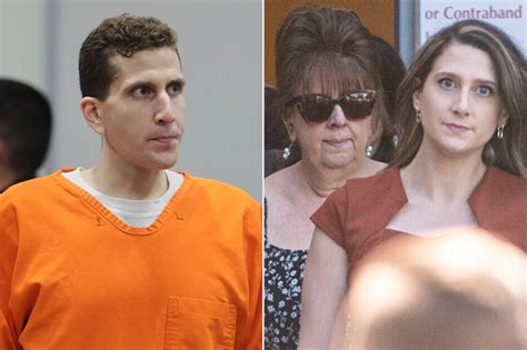 Netflix Star Kim Sae Rons Cause Of Death Revealed Reports