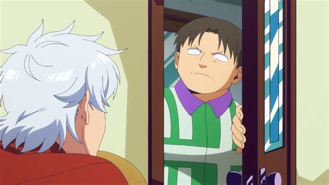 Kyuuketsuki Sugu Shinu 2 เจ้าแวมไพร์ พันธุ์ตายไว ภาค2 ตอนที่ 9 ซับไทย