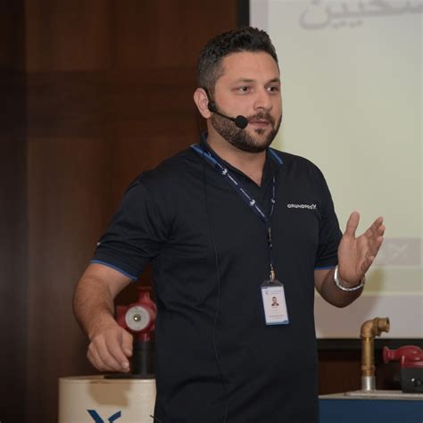 Mohamed Abdou Scharfe Sicht Gmbh Scharfe Sicht Gmbh Xing