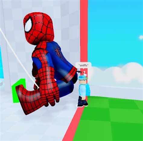 Sniff Rgocommitdie