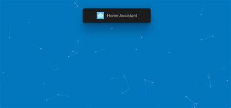 I Cant Install Ha Installation Home Assistant Community