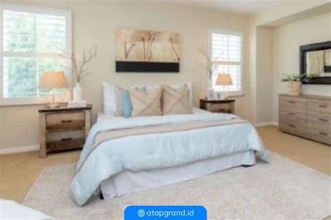 Jenis Jenis Lantai Kamar Tidur Minimalis Terbaru Atap Upvc And Atap Plastik Grand Luxe