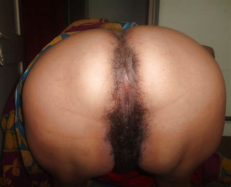 Hairy Ass Women Pictures
