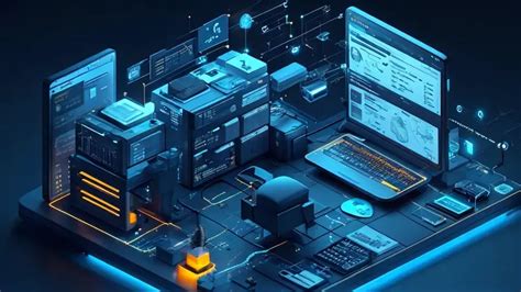 如何导入人工智能数据 pingcode智库