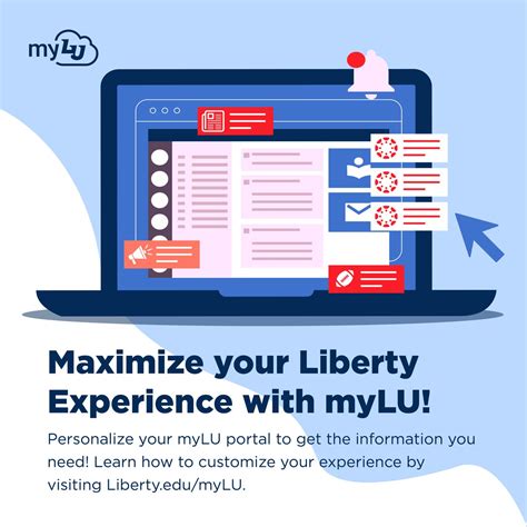 Liberty University Helpdesk Libertyhelpdesk Posts X